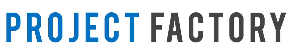 Project Factory d.o.o. – Usluge poslovnog savjetovanja za ...